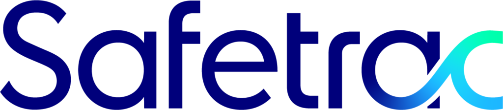 Safetrac Compliance Platform: Common FAQs | Safetrac