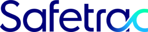 Login | Safetrac