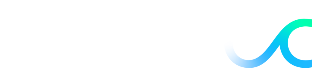 Safetrac - Award-Winning Online Compliance Training Courses