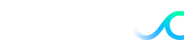 Safetrac - Award-Winning Online Compliance Training Courses