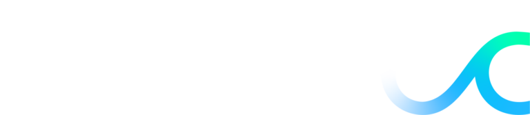 Safetrac - Award-Winning Online Compliance Training Courses