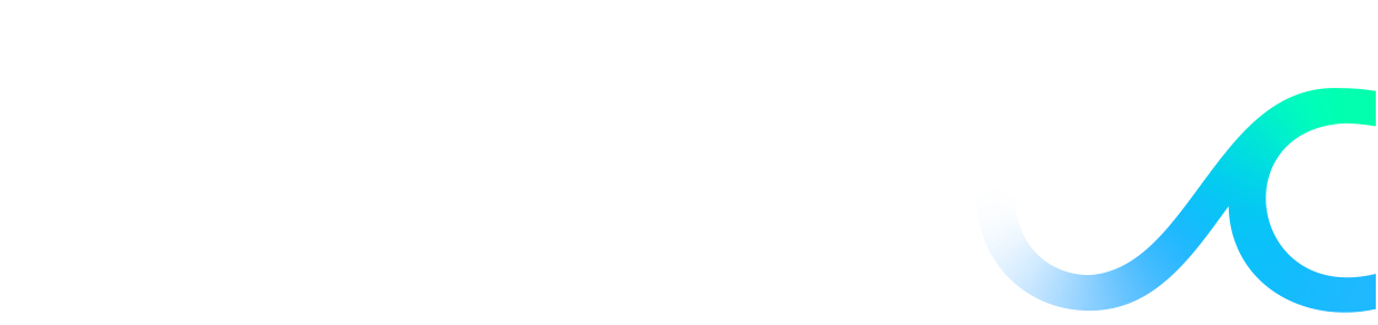 Safetrac - Award-Winning Online Compliance Training Courses