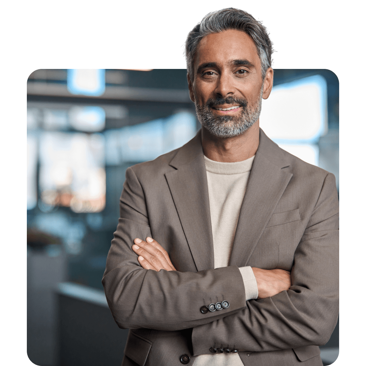 Safetrac - Award-Winning Online Compliance Training Courses