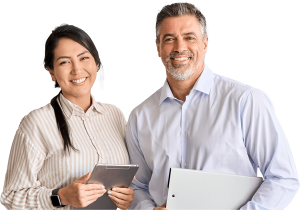 Code Of Conduct Online Compliance Training | Safetrac