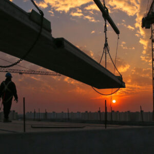 Safetrac - Award-Winning Online Compliance Training Courses