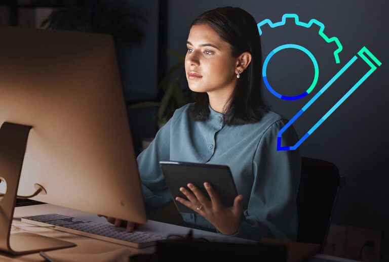 Safetrac - Award-Winning Online Compliance Training Courses