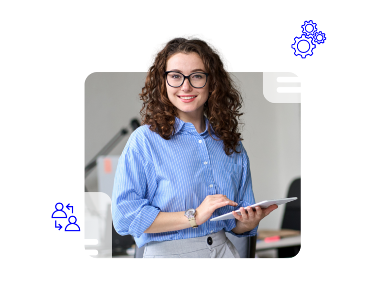 About Safetrac: Your Compliance Training Partner | Safetrac