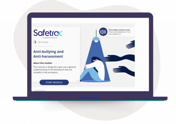 Regulatory Guide 274 Product Design & Distribution | Safetrac