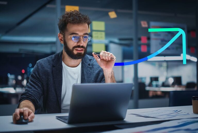 Safetrac - Award-Winning Online Compliance Training Courses