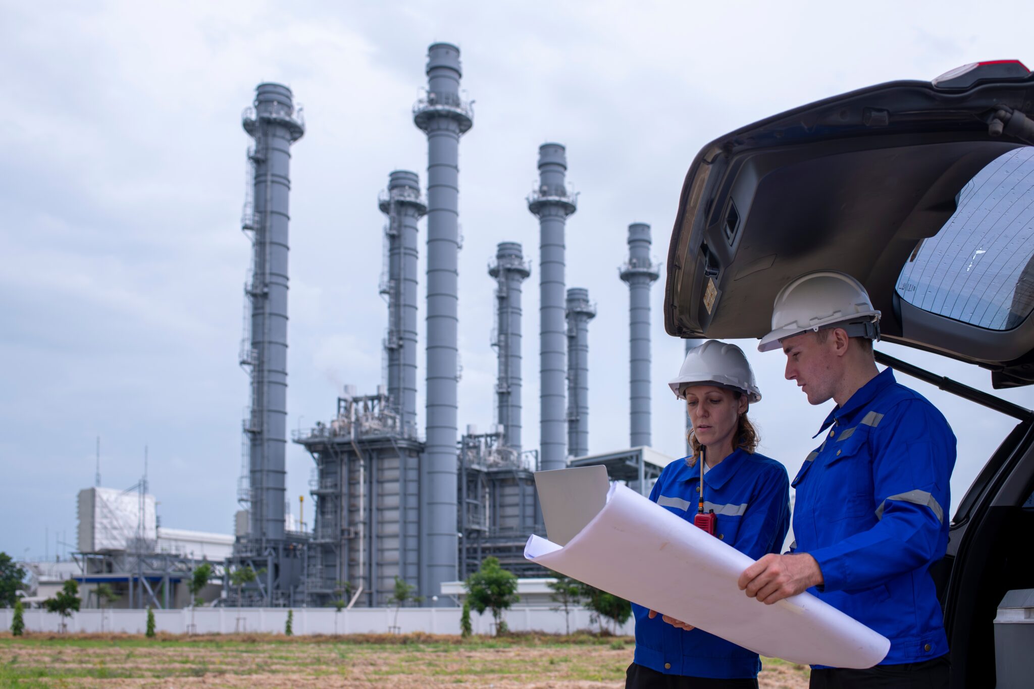 Work Health & Safety (WHS) Online Training - Employees | Safetrac