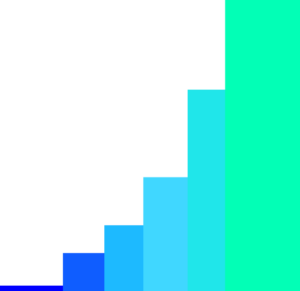 Code Of Conduct Online Compliance Training | Safetrac