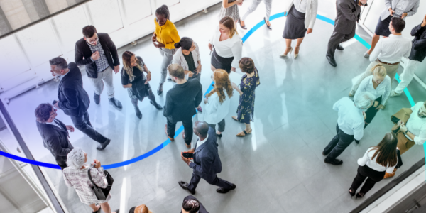 Safetrac - Award-Winning Online Compliance Training Courses