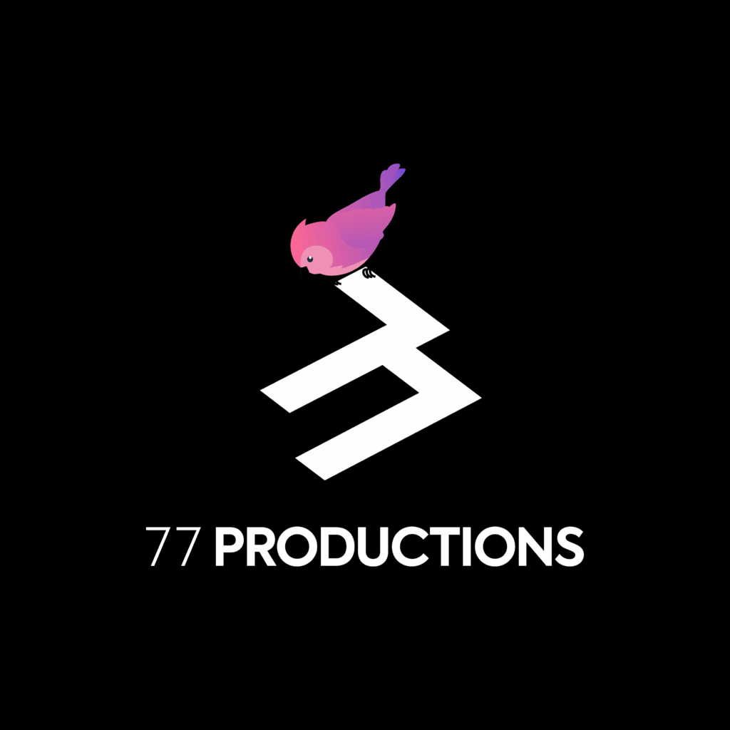 Partner Program | Workplace Compliance Solutions | Safetrac